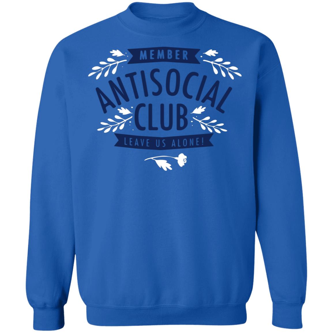 Anti Social Social Club T Shirt Tiotee Anti Social Social Club T Shirt Tiotee