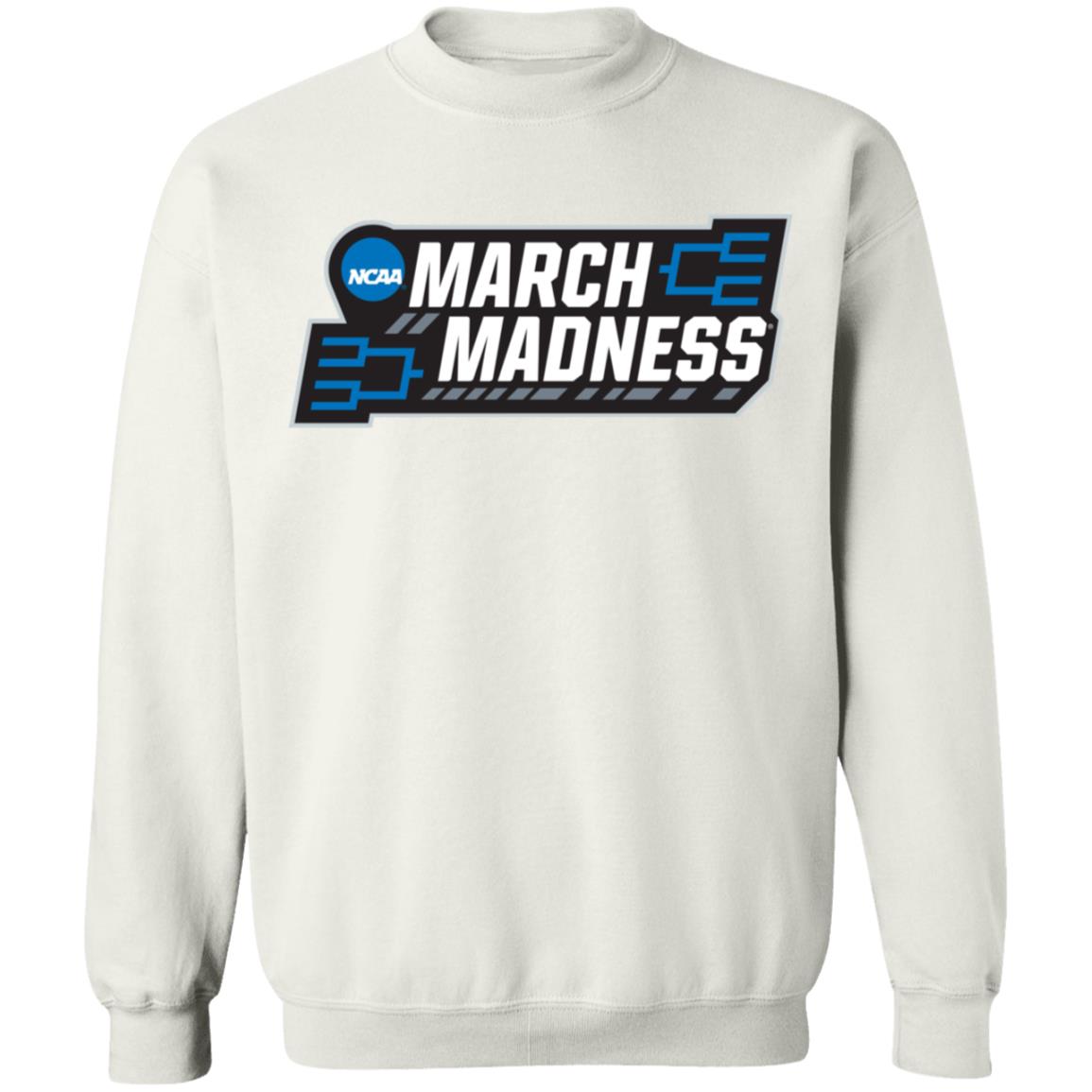 March Sadness 2020 Everything’s Cancelled Hoodie 2020 March Sadness ...