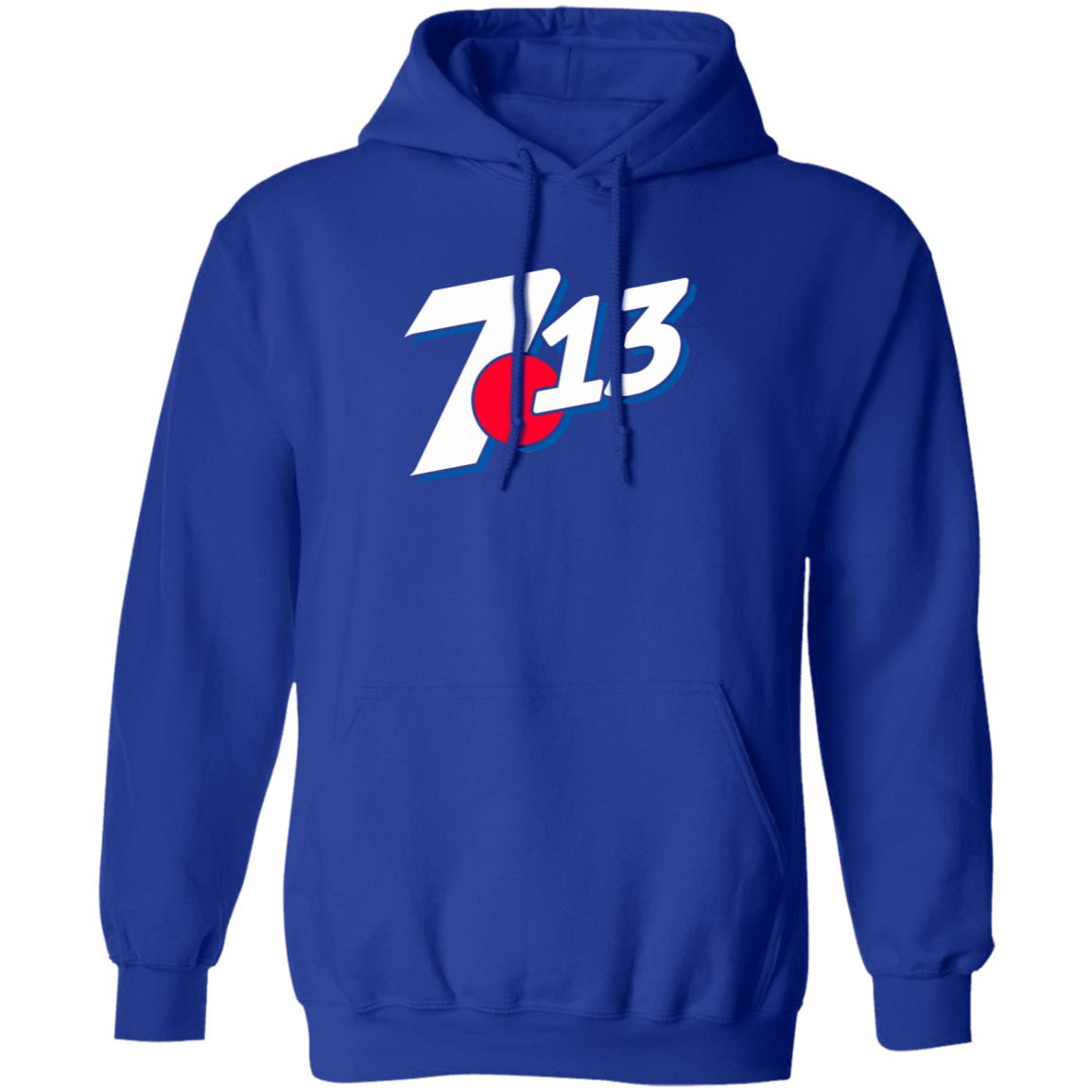 713 Up 713 Shirts 713shirts 713 Up T Shirt - Tiotee