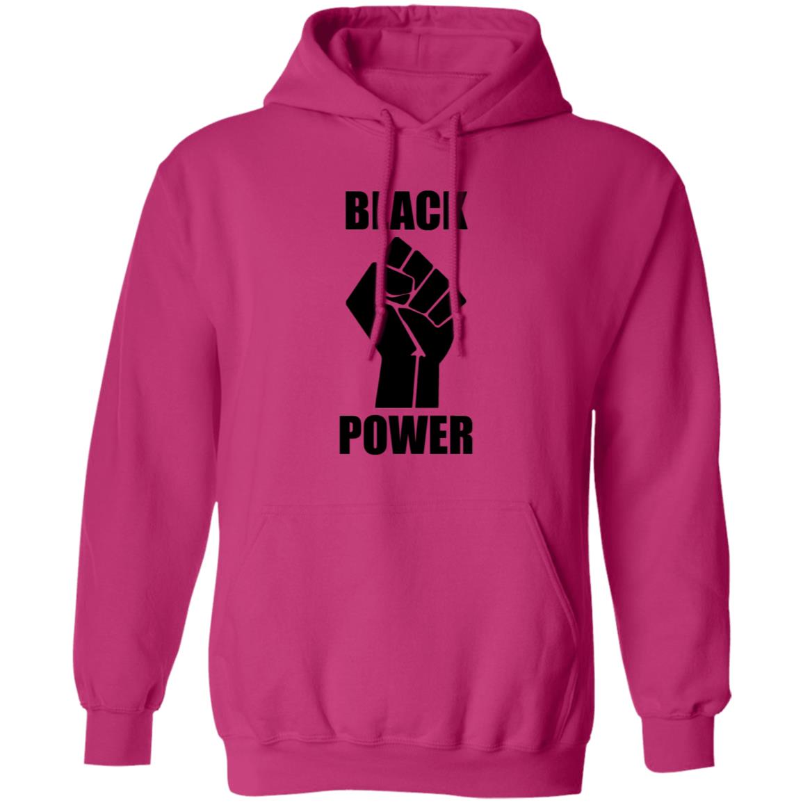 Black Power Fist Shirt Black Power Fist Social Justice Black Lives ...