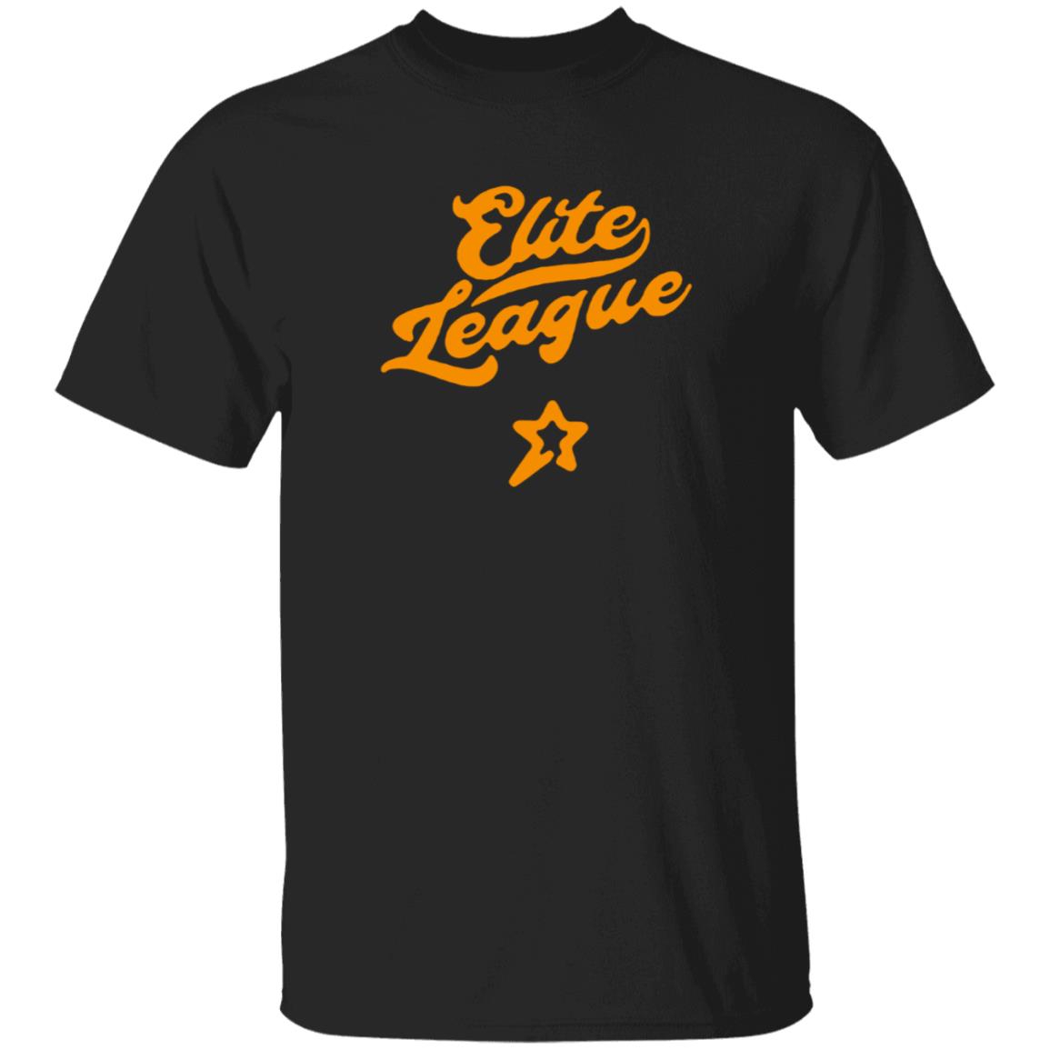 Elite League Merch Erica Nlewedim Merch Elite League Star Shirt Hoodie ...