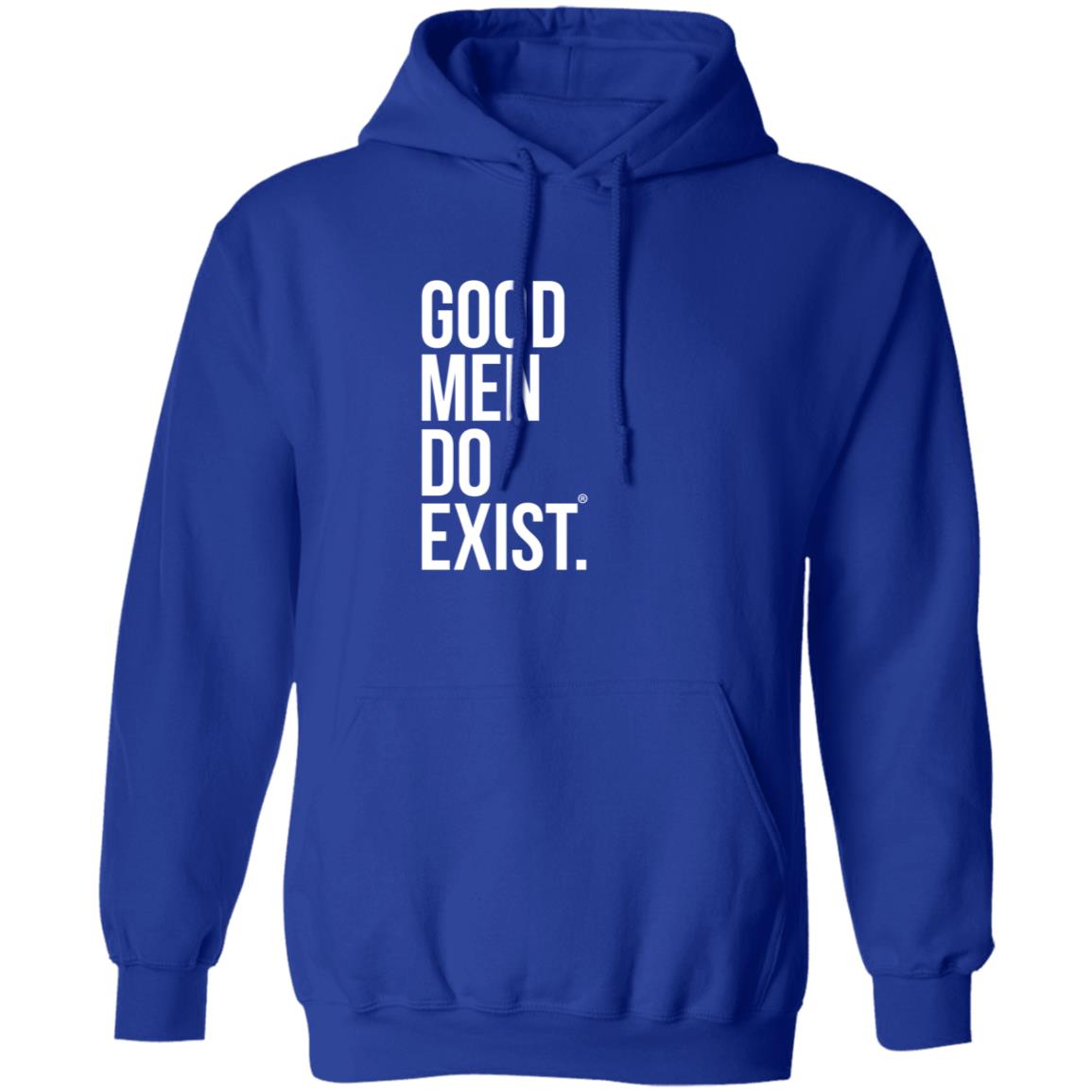 Jeff Tyler Speaks Good Men Do Exist Shirt - Tiotee