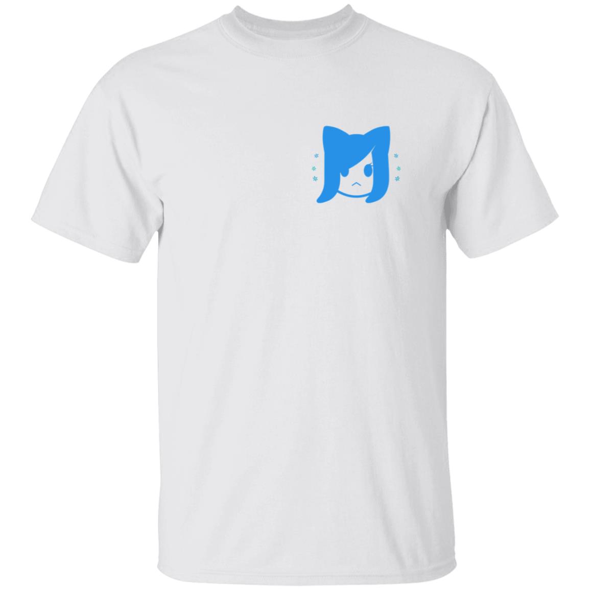 Shop Akidearest Merch Store Aki Shirt - Tiotee