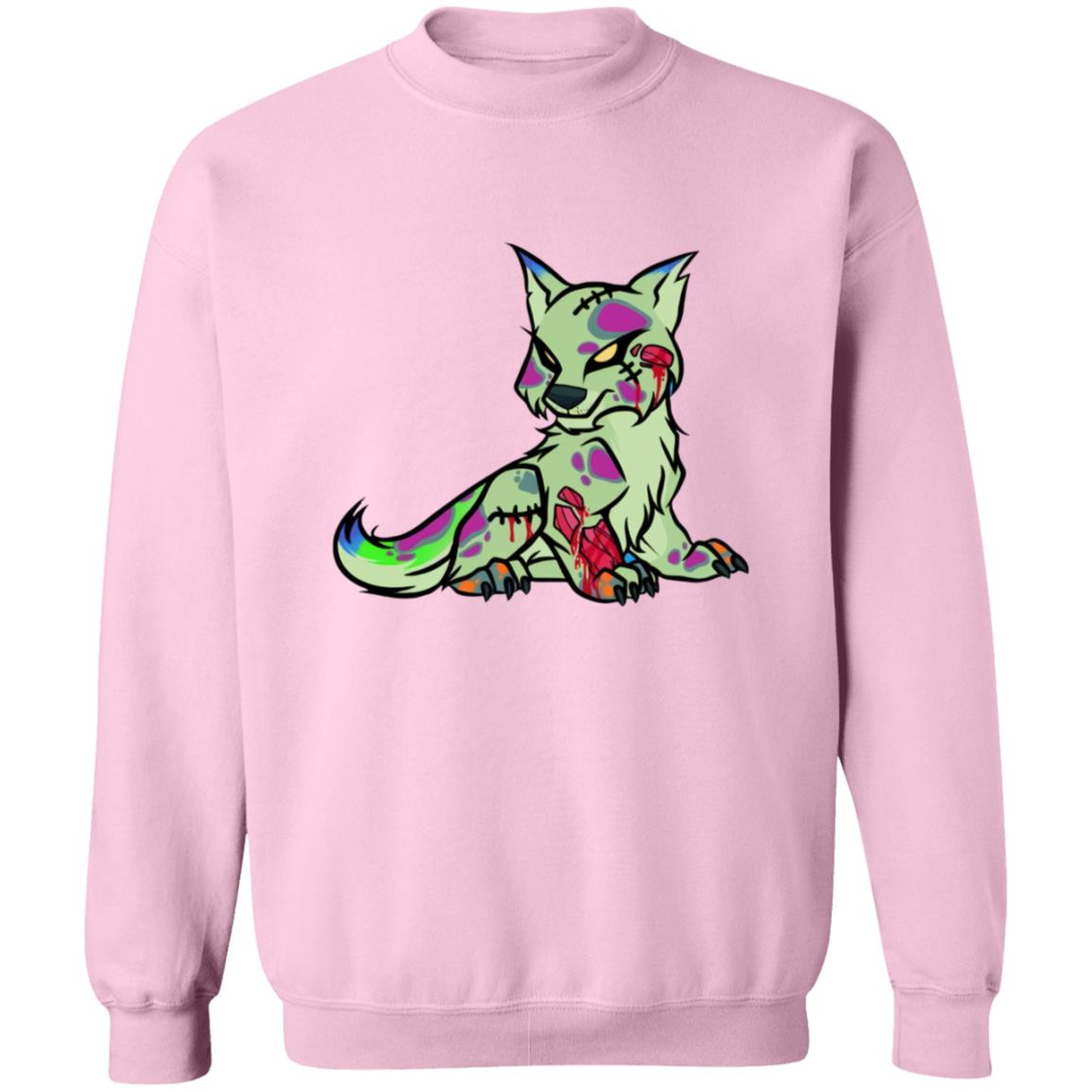 Psycho Wolfpack 1985 Psycho-Wolf Shirt - Tiotee