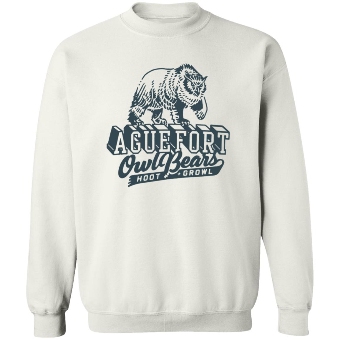 Dimension 20 Merch Dimension 20 Fantasy High Owlbears T Shirt - Tiotee