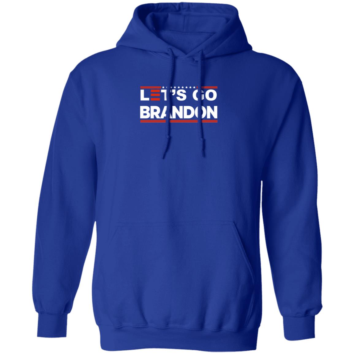 Let's Go Brandon Shirt Sandy Dees Depriest - Tiotee