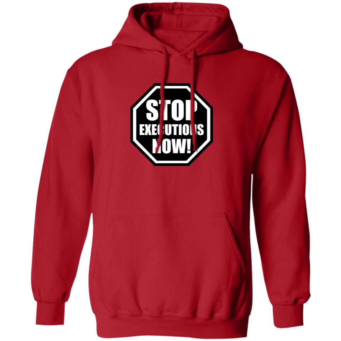 Aclu Shirts, Stop Executions Now Shirt - Tiotee