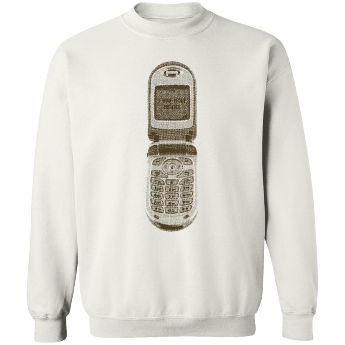 Hey Role Model Merch 1-800-Rolemodel Shirt - Tiotee