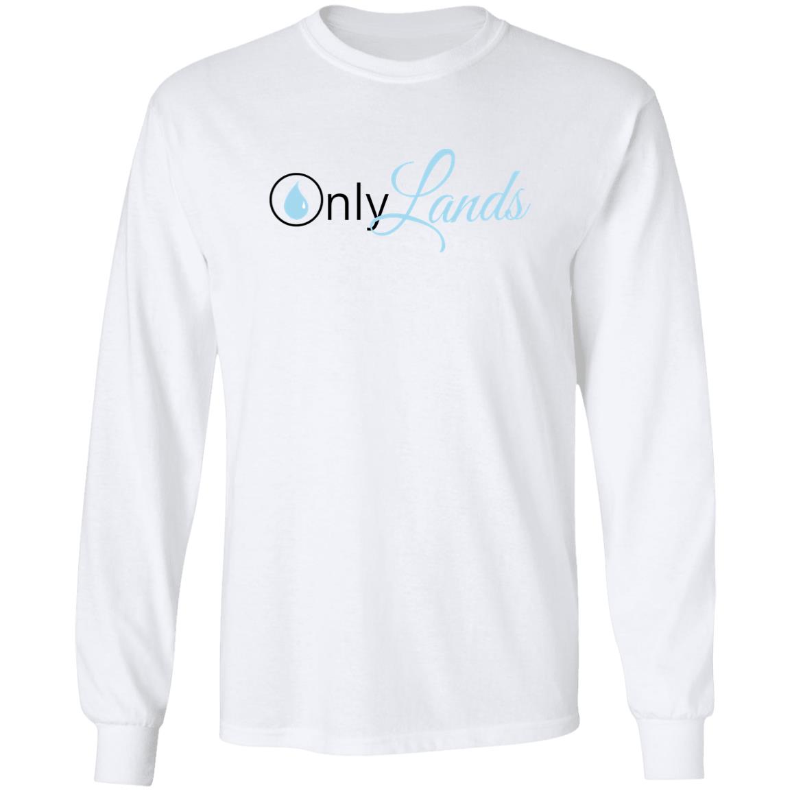 Streamelements Merch Deathsie Limited Edition Onlylands T Shirt - Tiotee