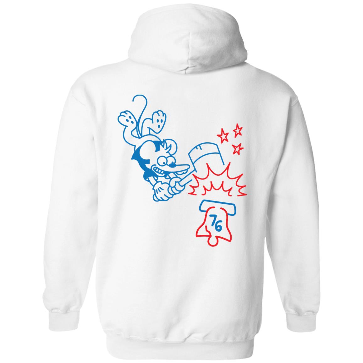 Ben Detrick Bullies 2022 Shirt Cookies Hoops Merch Bullies 2022 Tee ...