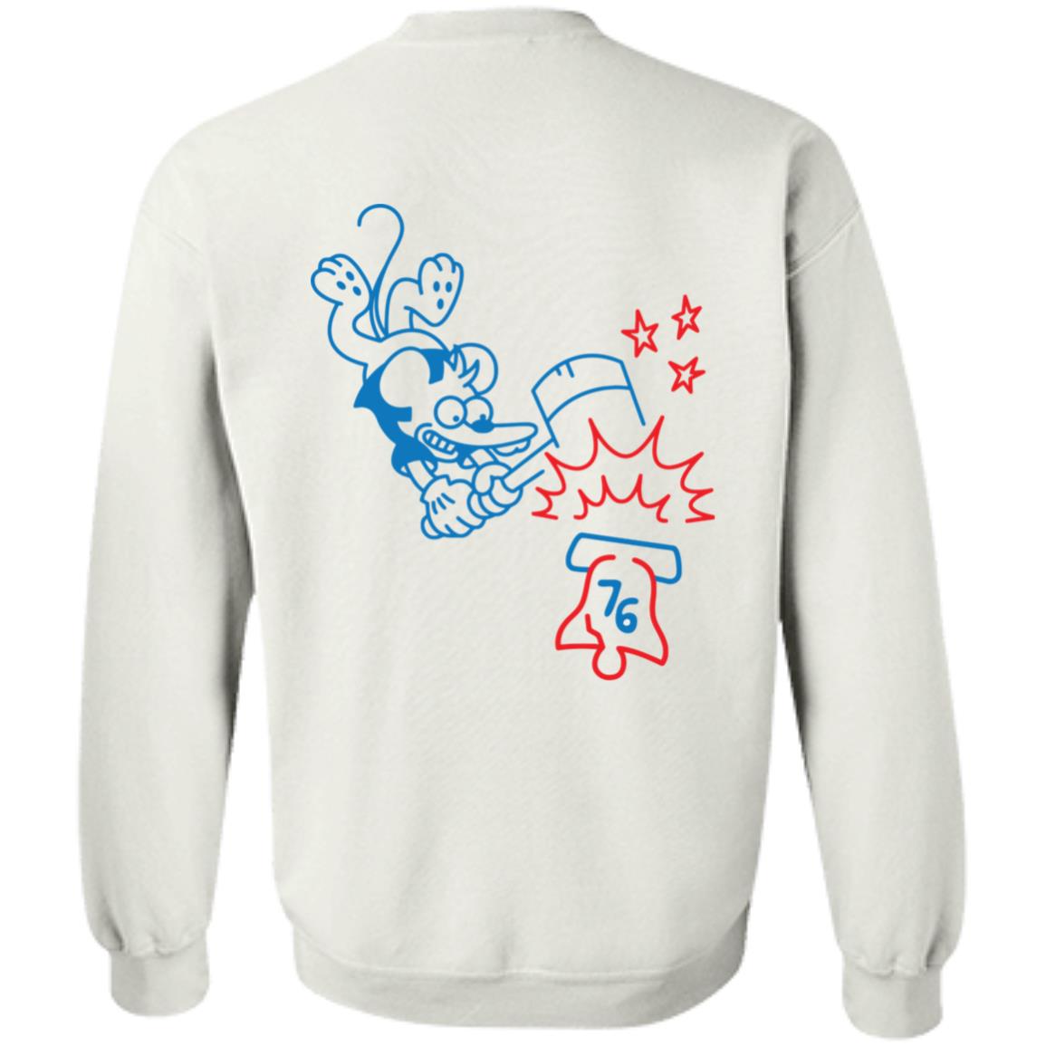 Ben Detrick Bullies 2022 Shirt Cookies Hoops Merch Bullies 2022 Tee ...