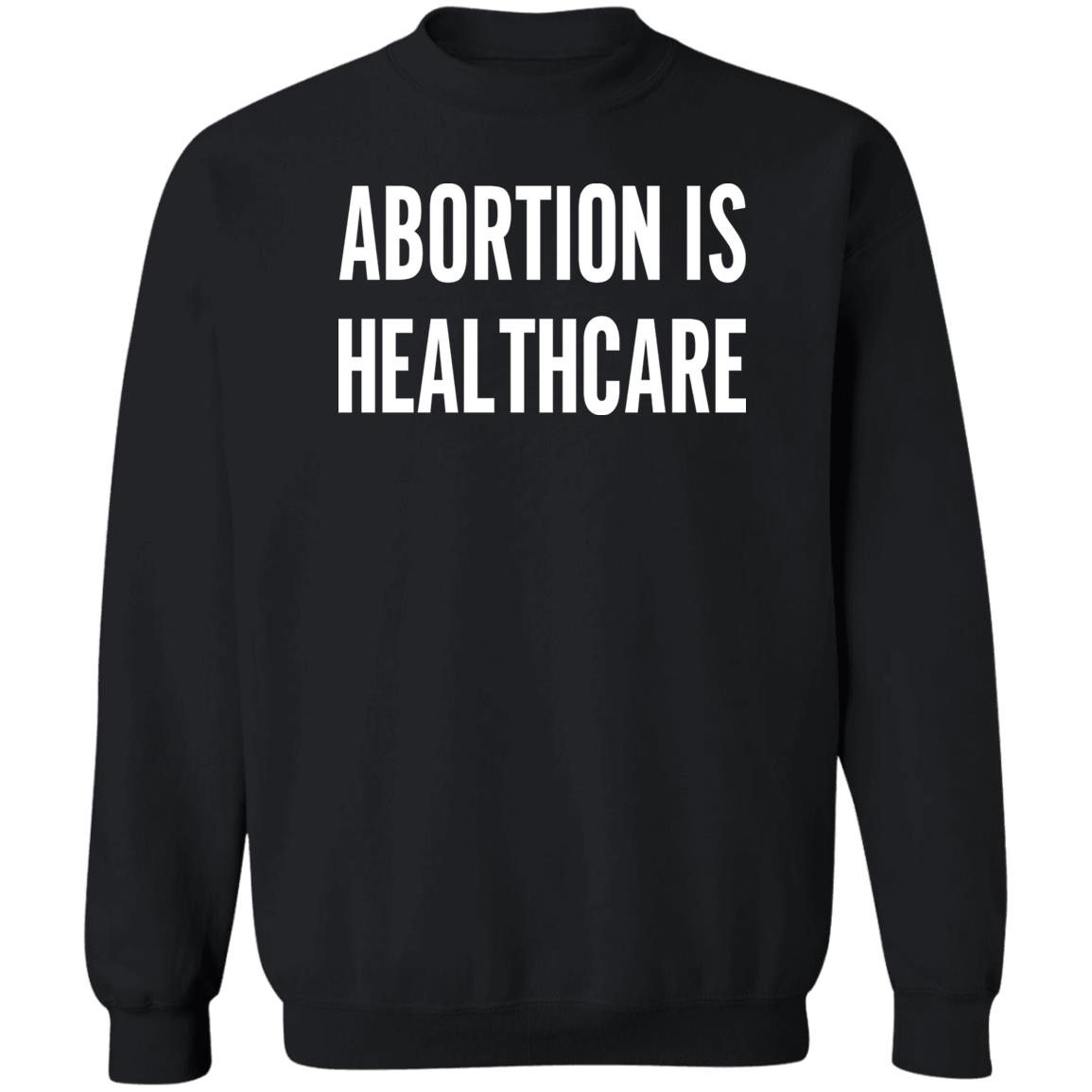 Brittney Griner Abortion Is Healthcare Hoodie Jane's Due Process - Tiotee