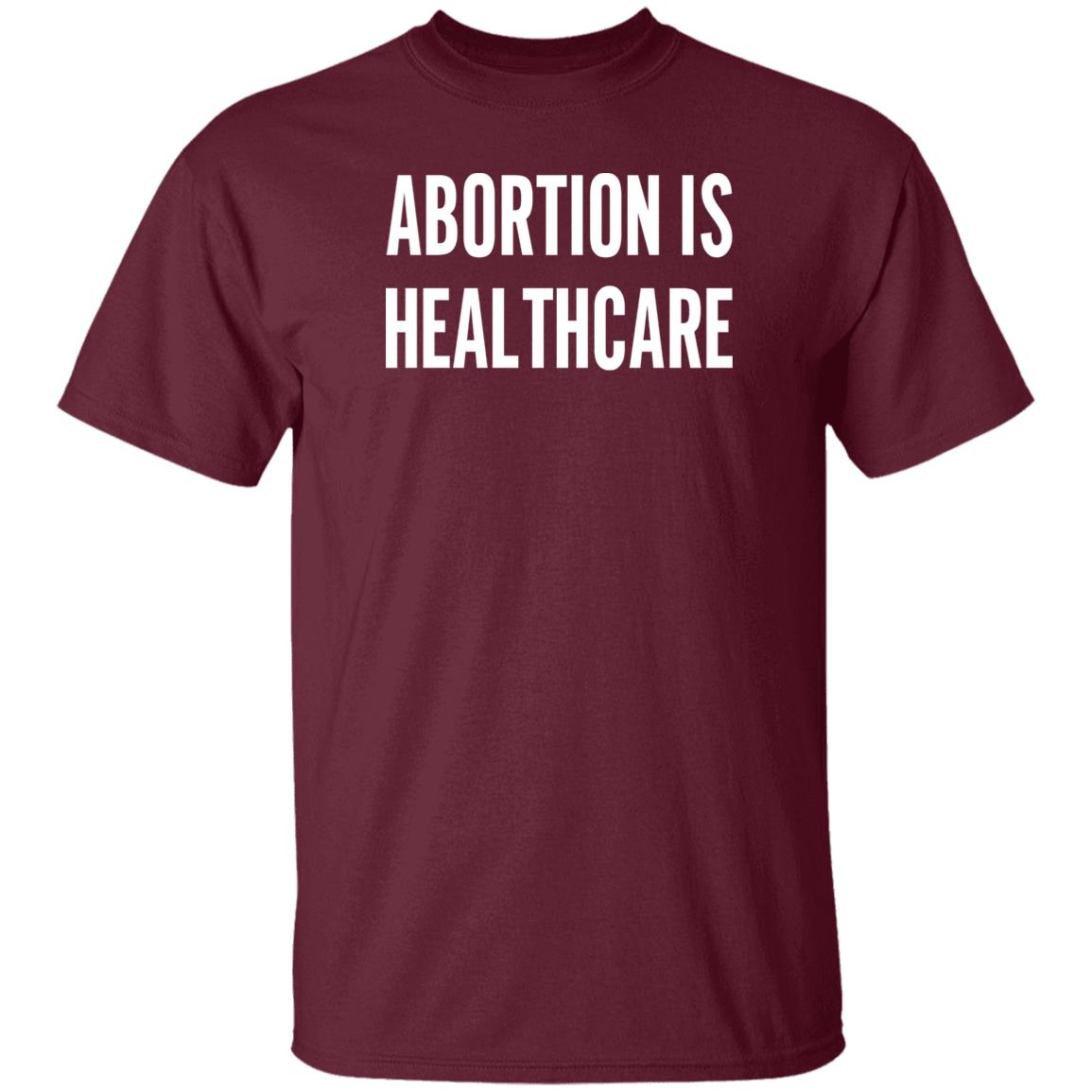 Brittney Griner Abortion Is Healthcare Hoodie Jane's Due Process - Tiotee